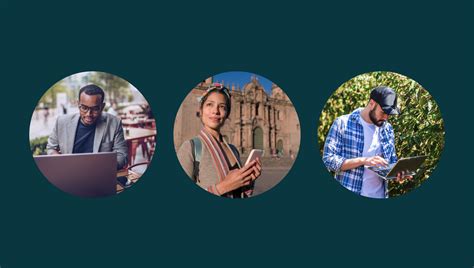 Dashlanes 2024 Global Password Health Score Report