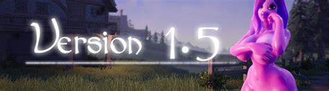 Ue4 Feign An Adult Fantasy Rpg In Development Page 8 Adult
