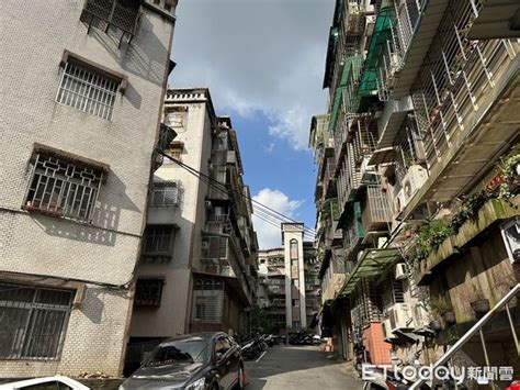 信義區房價被豬隊友拉低 在地人反讚 優勢住超爽 ETtoday房產雲 ETtoday新聞雲