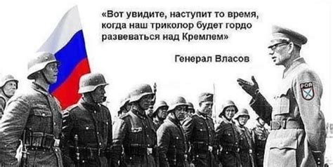 Дзень у гісторыі 8 красавіка Дзень цыган Закрыццё Лігі Нацый Адкрыццё тэатра юнага гледача