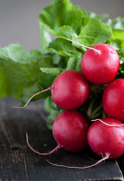 Semințe Fasole Processor 250 G