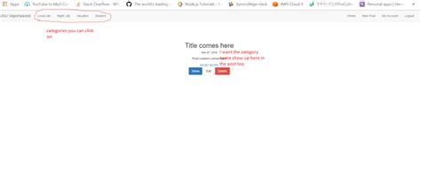 ruby on rails how can i set my controller and views when i have two many to many association