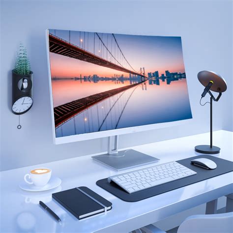 Cheap Price Core P Wholesale All In One Pc Ordinateur Personal Aio Pc Computer All In One