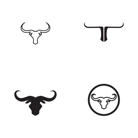 Bulle Vector Art Icons And Graphics For Free Download