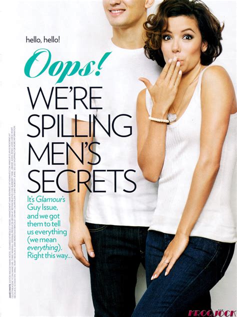 Life Style And Fashion Eva Longoria Short Haircuts Fashion 2009