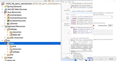 List Solve Errors Curated By Sol Medium