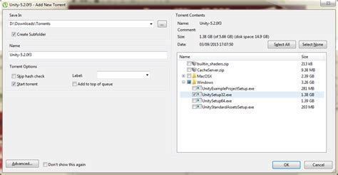 Tugas Kuliah Langkah Langkah Instalasi Unity Pada Windows Cara Membuat Objek Kubus Di Unity