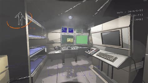 All Terminal Commands In Lethal Company And What They Do Dexerto