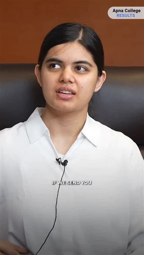 Shradha Khapra Puzzles For Software Engineers Shradhakhapra