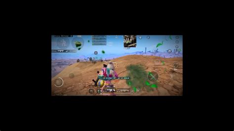 Seedhee Maut 💀💀💀 Bgmi Gaming Youtube