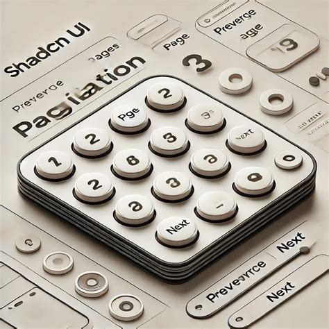 part 11 mastering typography in material ui for beginners by md enayetur rahman medium