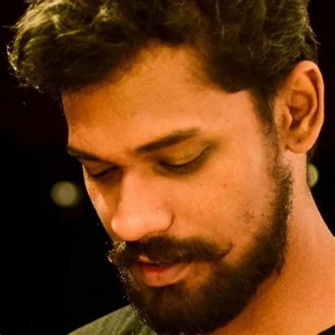 Sudhi Sudheesh Financial Analyst Accenture Solutions Pvt Ltd Xing