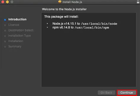 Install React Js On Mac In Hindi रियेक्ट को इनस्टॉल कैसे करें Web Tutorial Hindi
