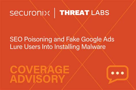 Potential Python Dll Sideloading Detectionfyi