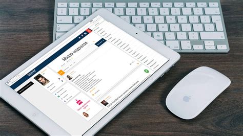 E Hr Хүний нөөцийн систем Efficient Way Llc