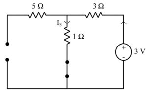 Superposition Theorem Statement Explanation Examples