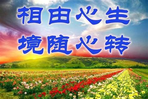学会做事的三大境界知之者不如好之者好之者不如乐之者