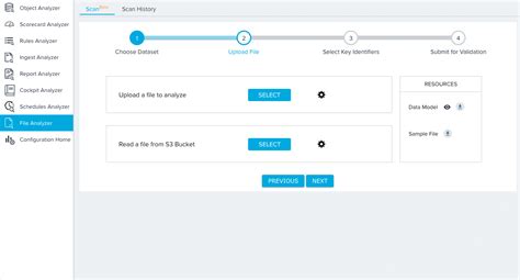 file analyzer admin guide gainsight inc
