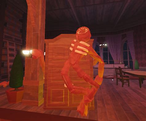 Doors RP Digi марки Фан арт