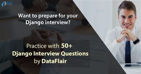 Python Django Interview Questions 2020 Rpython