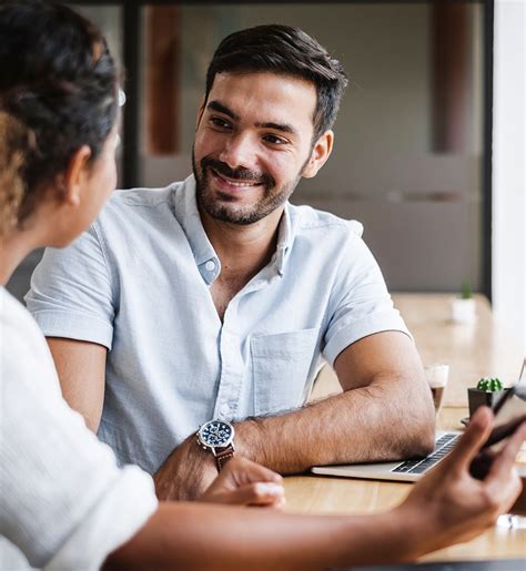 阿尔及利亚电信案例研究 瞻博网络中国