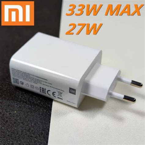 Xiaomi Redmi Note Pro Charger Konga Online Shopping