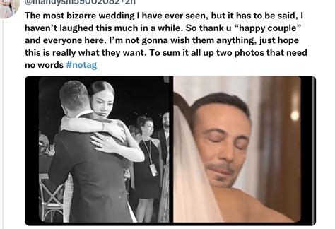 Pin By Bobby Williams On Demets Wedding And Engagement Wedding Fail