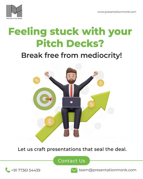 Presentation Design Powerpoint Business Presentationskills