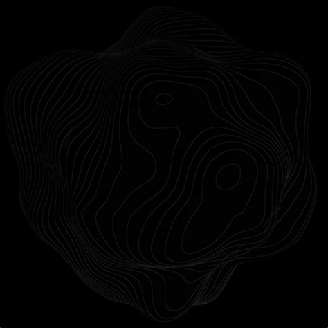 Starlink Community Gateway