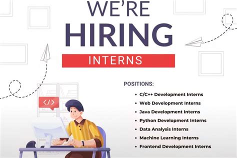 freshers open positions reactjs reactjsdeveloper job jobs hr hiring jobsearch frontend