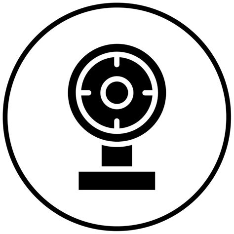 Premium Vector Scope Vector Illustration Premium Vector Scope Vector Illustration