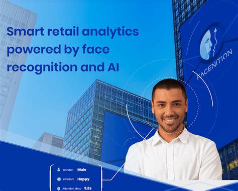 Eran Ben Shahar Eranternet Web Pioneer Inventor And Mentor