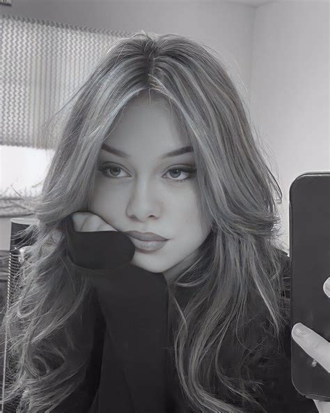 Girls Dp White Girls Top Pic Selfie Ideas Instagram Fairytale Dress