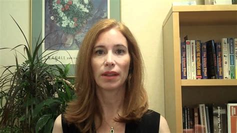 White Spots On Teeth Could Mean Celiac Disease