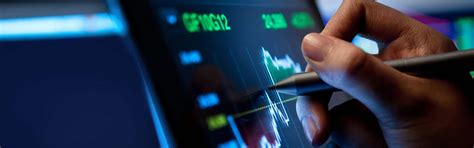 Intelligent ERP In Private Cloud SAP News Center