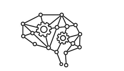 Neural Networks Parameters Hyperparameters And Optimization Strategies