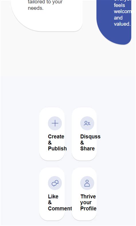 Voxel Elements Issue Voxel