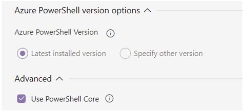 Cicd Trigger Deployment Improvement In Adf