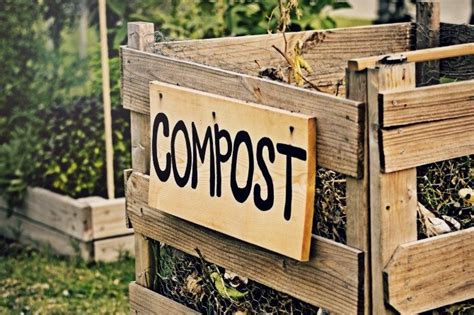 Create A Compost Pile A Do It Yourself Guide To Spring Composting Shorebread