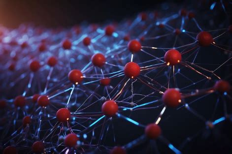 Essential Network Segmentation Guide For Small Businesses