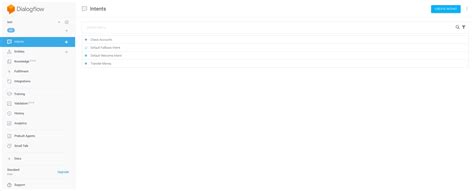 End To End Encryption With Stream Chat And Virgil Securitys E3kit Virgil Security