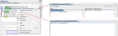 egit user guide 4 reference eclipsepedia