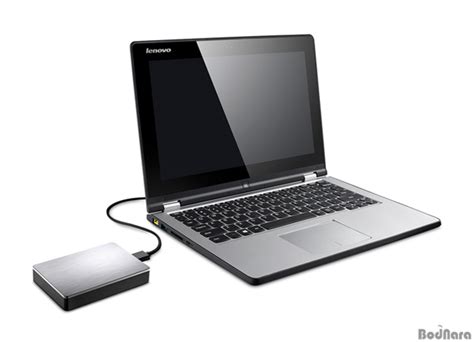 씨게이트 5tb 대용량 25인치 외장하드 백업 플러스 포터블 공개 보드나라