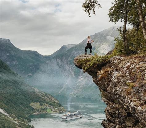 《ue4 Notes》linux端使用fork优化ds启动和内存 知乎