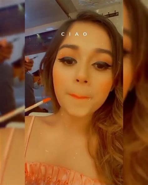 Jannat Zubair Sexy Videos Tik Tok Star Jannat Zubair Xhamster