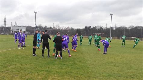 Етър удари дубъла на Лудогорец