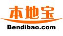 铜陵地图 铜陵地图查询 铜陵地图全图高清版 铜陵市地图 铜陵本地宝