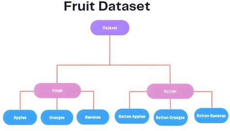 Figure 1 From A Deep Learning And Iot Based Food Quality Detection