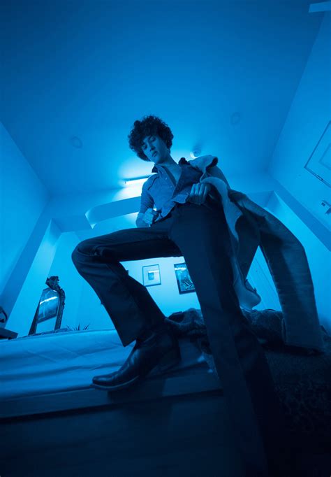 LM LEO LOUIS SEAN FORD Photo BabeFriendTV Com LM LEO LOUIS SEAN FORD Photo BabeFriendTV Com