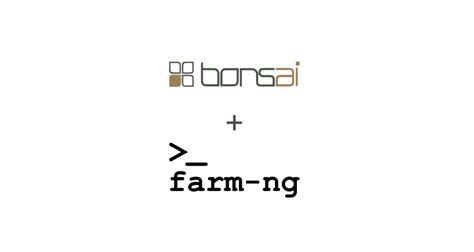 Bonsai Robotics Acquires Farm Ng To Deliver Scalable Ai Solutions For Agriculture Dairy Producer